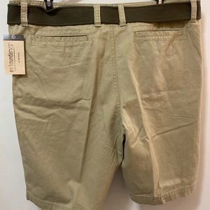 No Boundaries | Shorts | No Boundaries Men Short Brand New With Tag ...